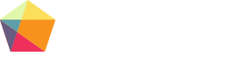 ECI 2024