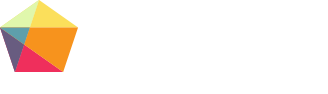 ECI 2024
